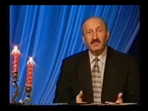 Ramiz Zöhrabov-Xalq musiqisi silsiləsindən \