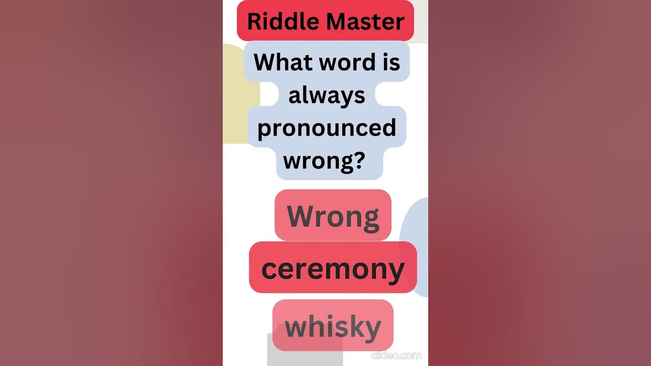 can you solve this riddle ?🤔 | riddle | riddles | riddle shorts #shorts ...