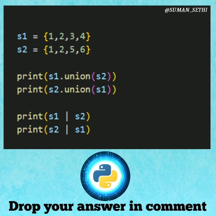 Python Coding Programming Pythonprogramming Pythontutorial 0890