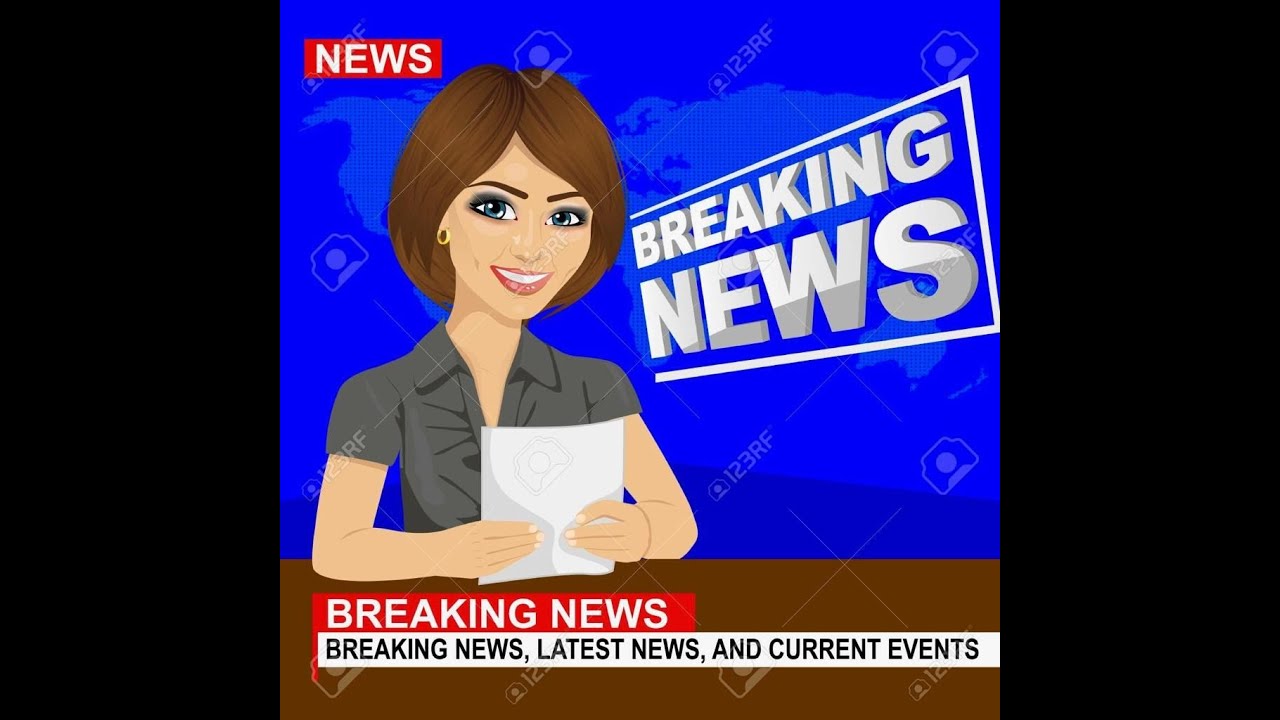 Interview With a Former German Mainstream Media Journalist Patrick Baab ...