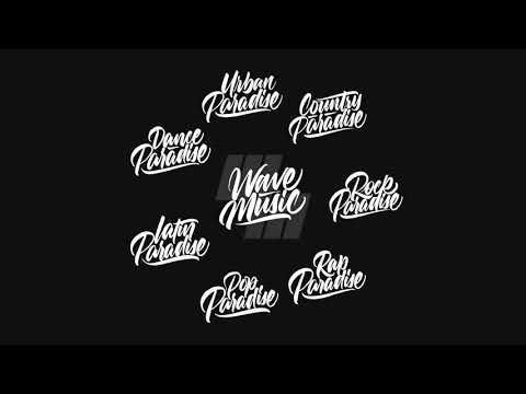 william black deep blue (lyrics)