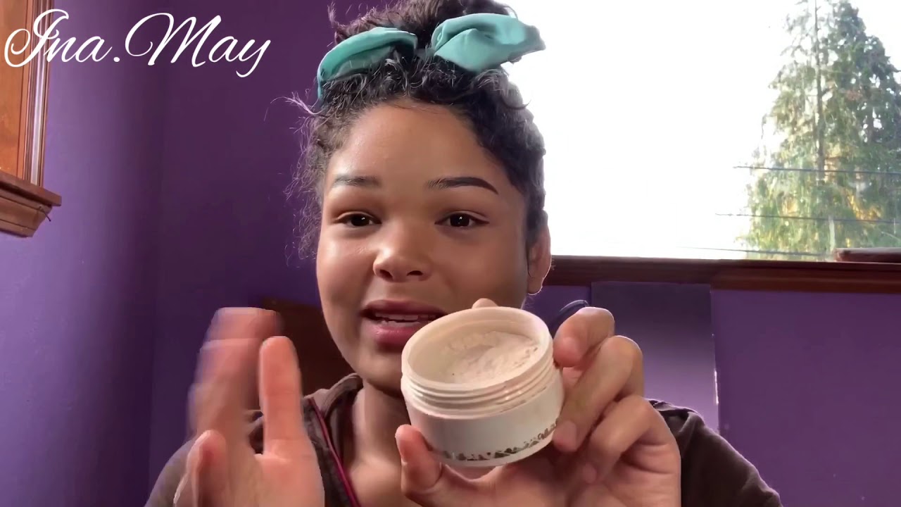 GRWM | TjMaxx | Makeup Try On | Cheap Eyeshadow Palette | Peach Babe ...