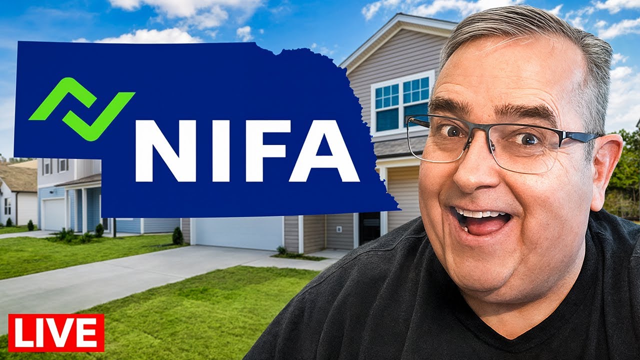 Unlocking NIFA: The Secret to Affordable Homeownership in Nebraska ...
