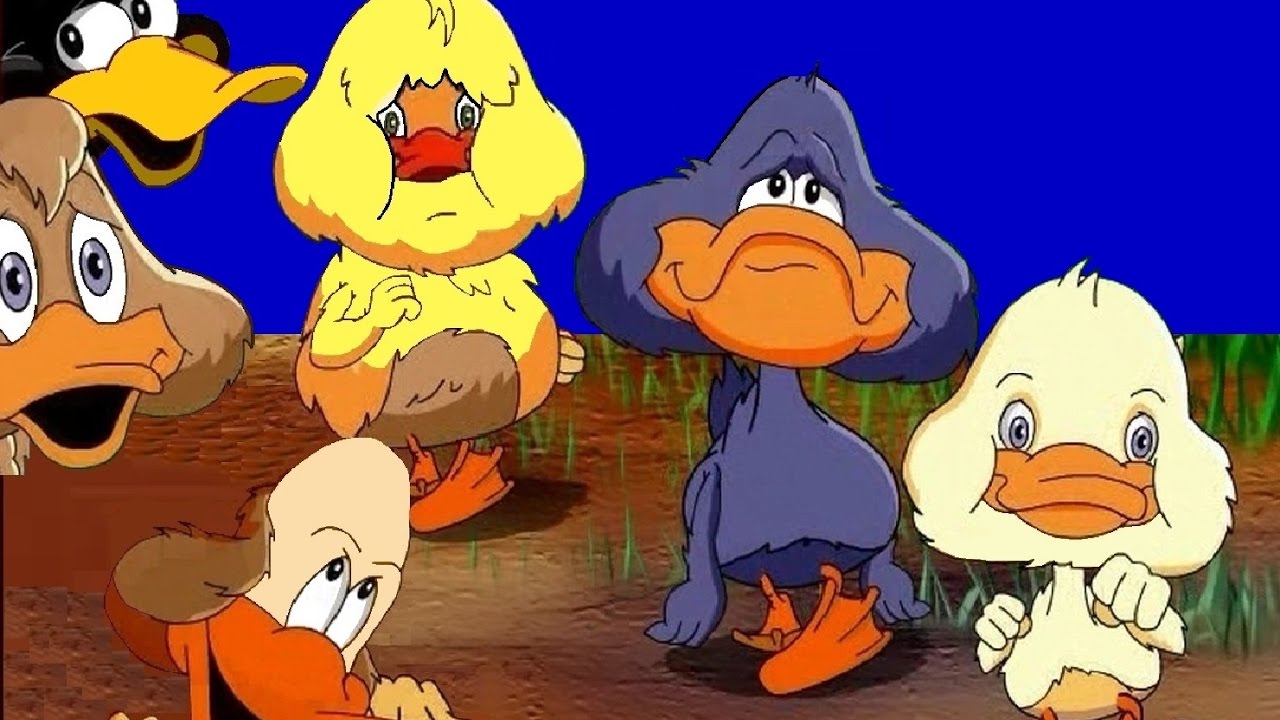 NURSERY RHYMES With Lyrics YouTube nursery-rhymes-with-lyrics-youtube