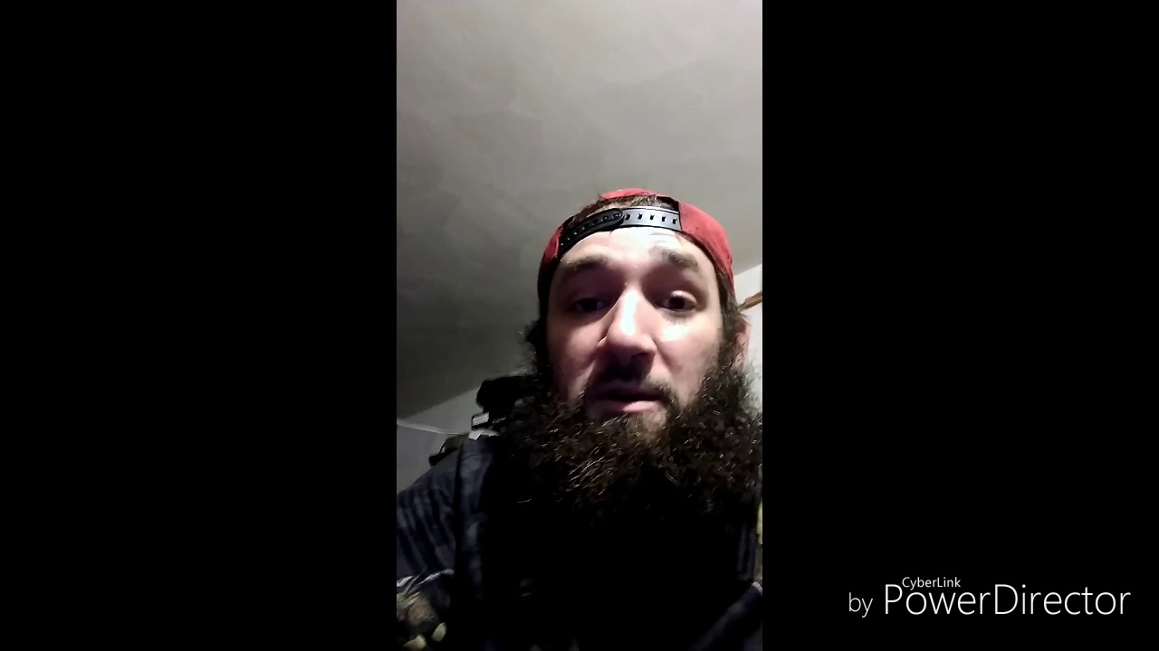 Shadow people real footage, are they demons ghosts or shape shifters ...