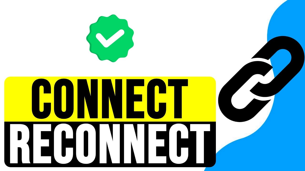 How to CONNECT, RECONNECT & RESTORE SETTINGS - JVC Gumy Mini HAZ55T/HAA5T 2025 | Reset JVC ...