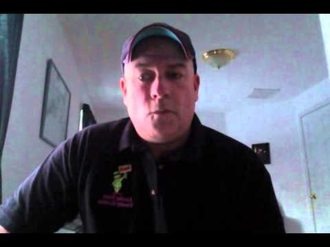 Lucky Buys Yucky Houses ® Review * Real Estate Investor Marketing and ...