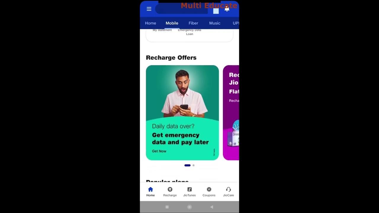 How To Download Jio Prepaid Invoice Bill Jio Invoice My Statement how-to-download-jio-prepaid-invoice-bill-jio-invoice-my-statement
