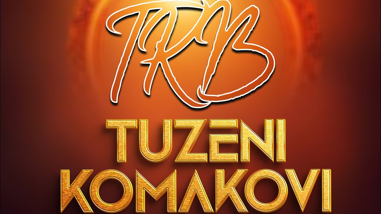 TKB_MAKOVI (official audio)) - YouTube