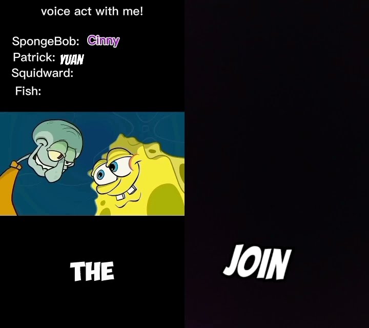#spongebob #spongebobsquarepants #nickelodeon #funny join - YouTube