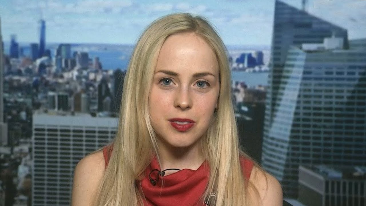 Registered dietitian and health coach Jessica Cording on New Year ...