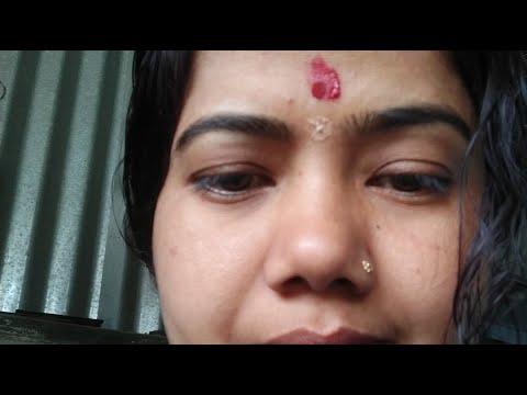 Samrat Mondal is live!👋 - YouTube