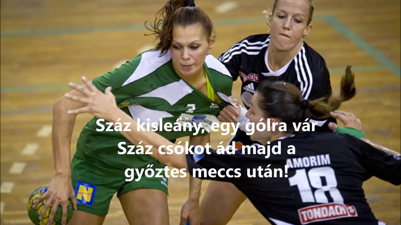 Fradi induló Dalszöveggel 2020 - YouTube