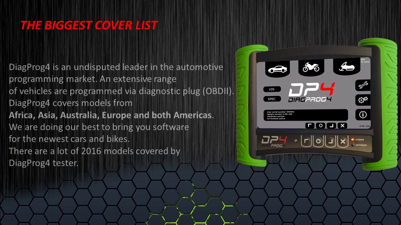 Check and compare why exchange DP3 to DP4 - YouTube