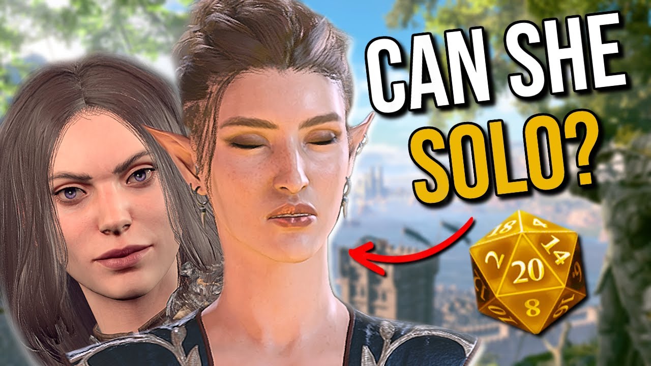 ️ New hyperfixation unlocked - YouTube