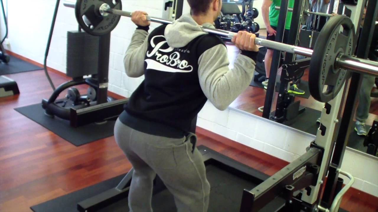 VA Natural Bodybuilding - YouTube