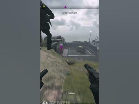 #callofduty #comment #subscribe #share #activision #lol #enjoy #cod #like - YouTube