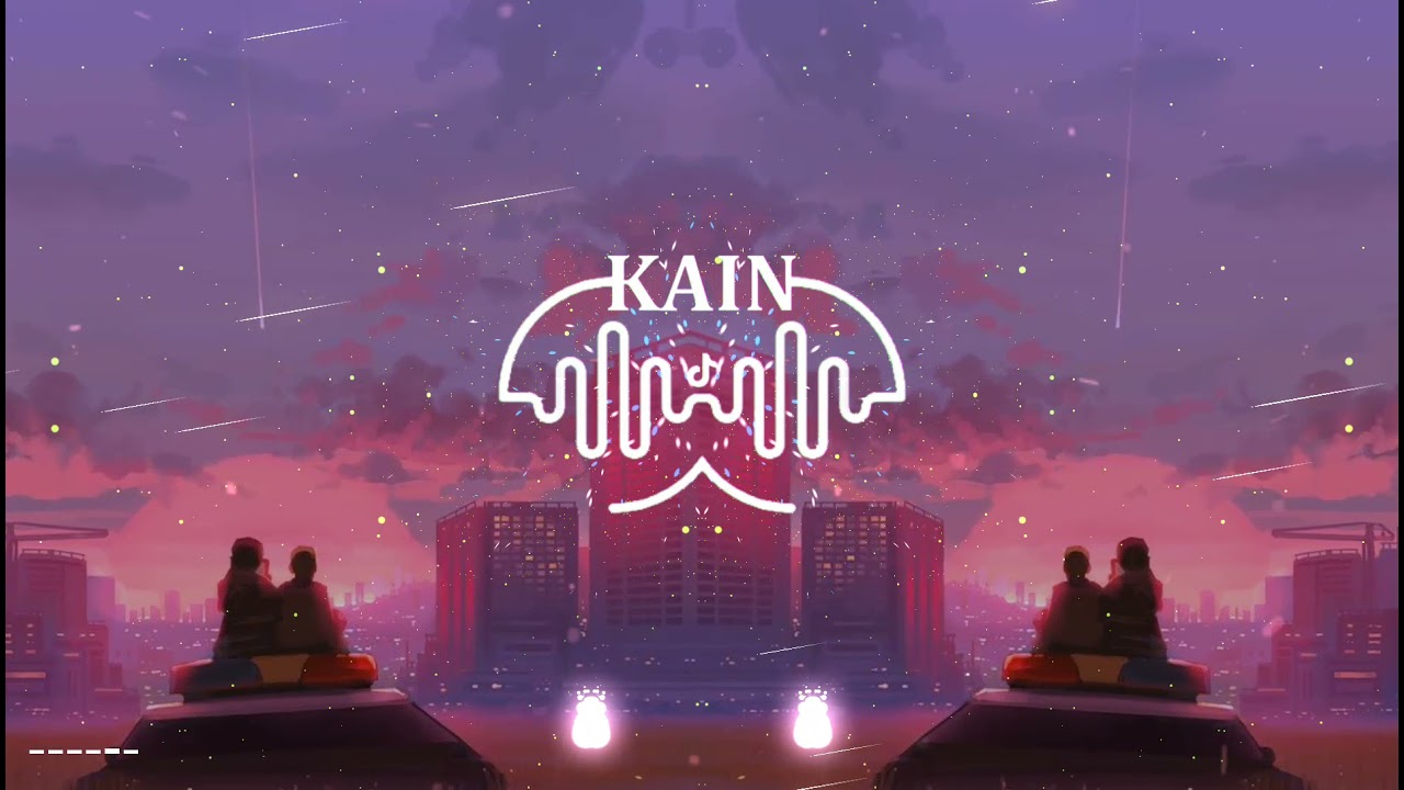 Lemon Tree - DJ DESA Remix ♪ || 抖音BGM | Douyin Music | 抖音 | TikTok ...