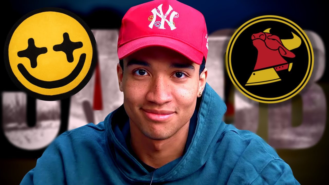 A Time After Cow Chop - YouTube