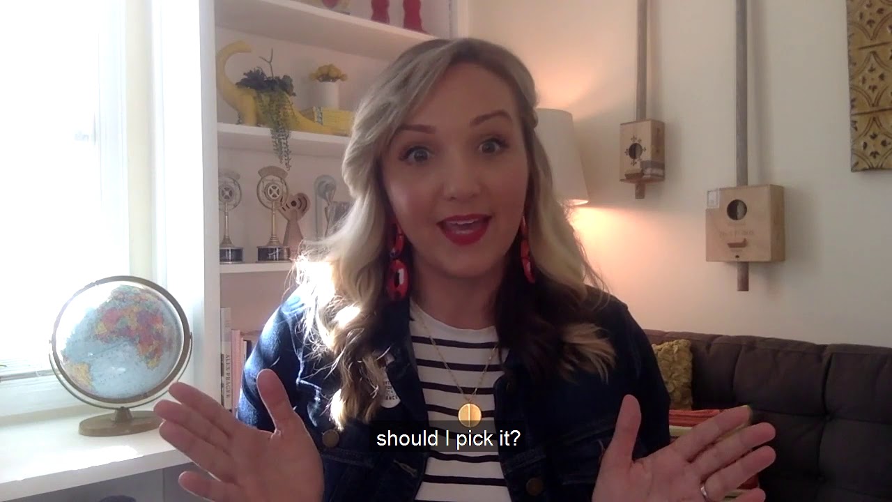 Wow in the World! Interview with Mindy Thomas and Guy Raz - YouTube