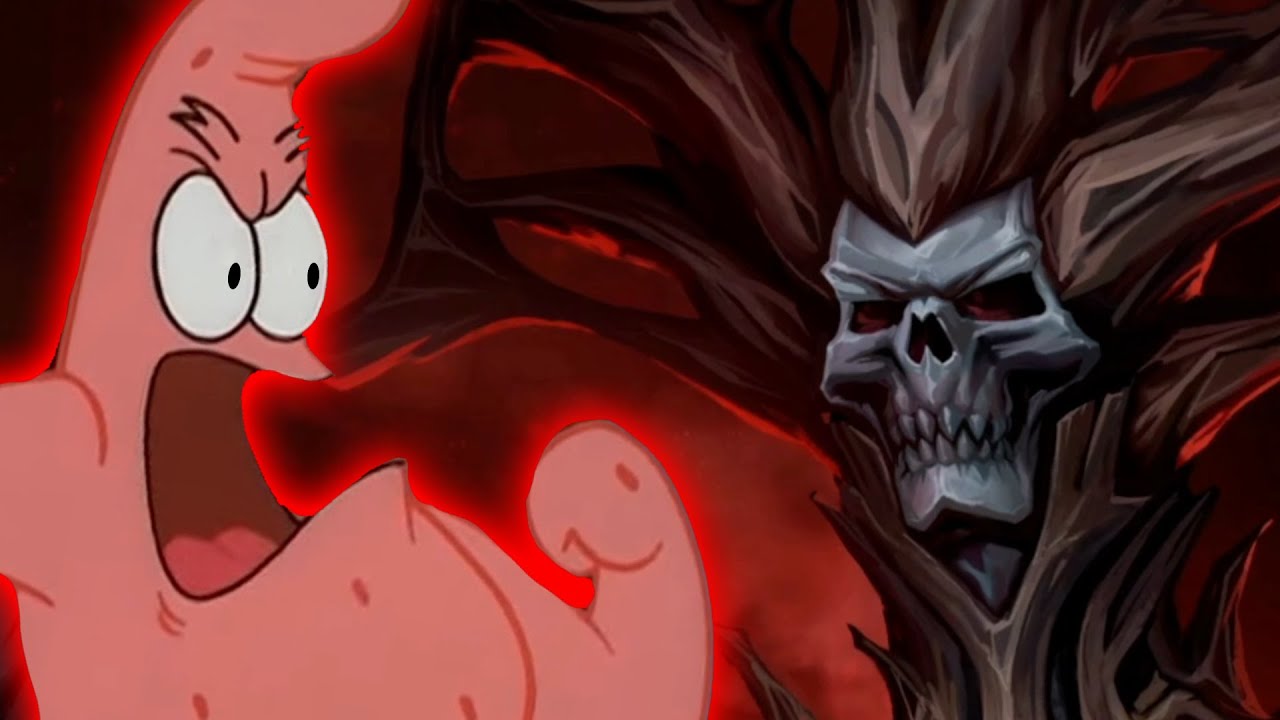 Hell 2 U | Metal: Hellsinger part 2 | - YouTube