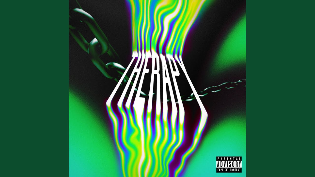 Therapy (feat. LiL Tweety) - YouTube