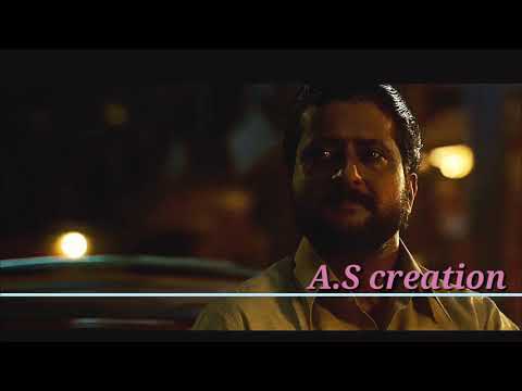 Mauli Marathi status