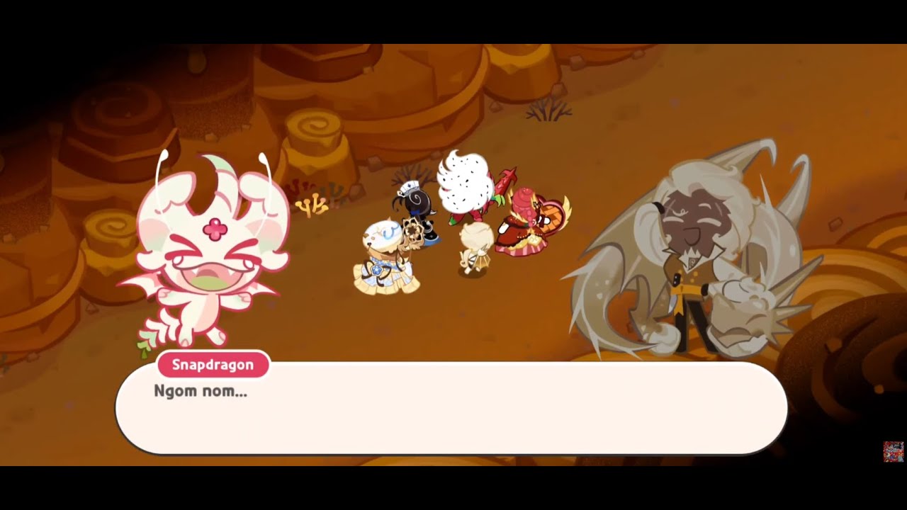 [11] Special Episode Legend of the Red Dragon Walkthrough Part 11 ...