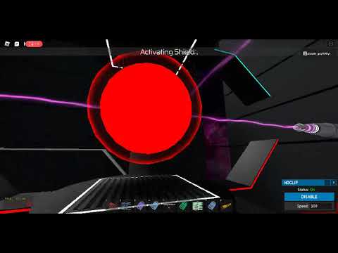 David Tech Computer Core Remake!//startup//roblox - YouTube