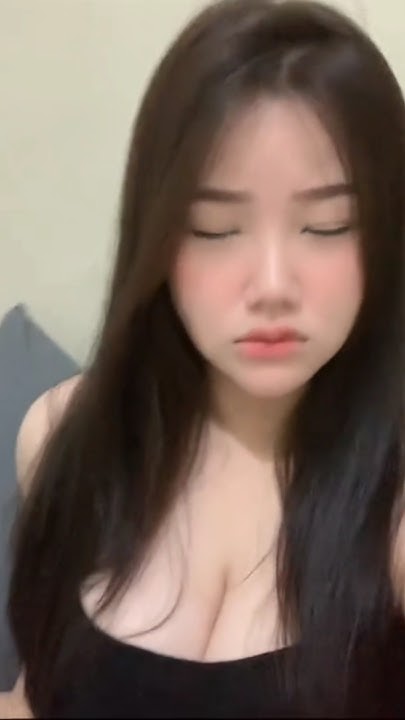 Cantik Bikin Gemes #shorts #tobrut #montok - YouTube