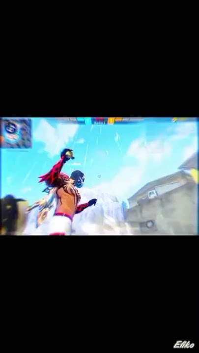 XBI VS 🌍🍷🗿 - YouTube