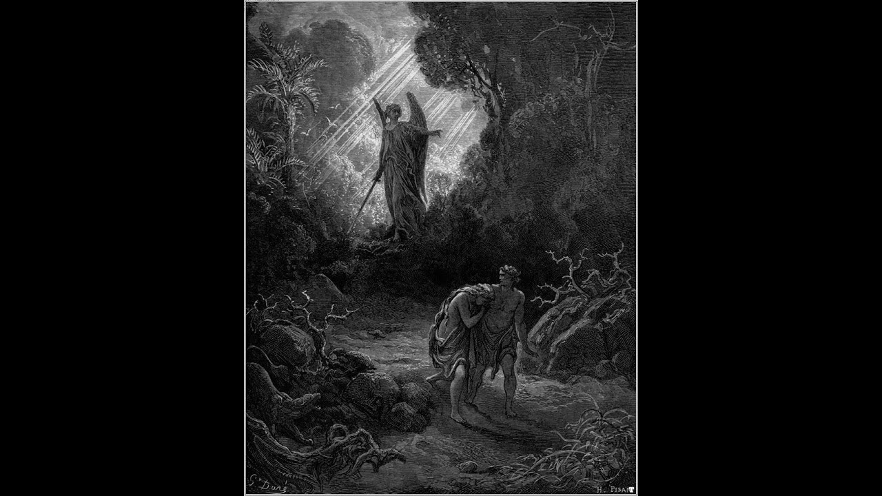 Biblical Narrative Genesis 1 3 YouTube biblical-narrative-genesis-1-3-youtube