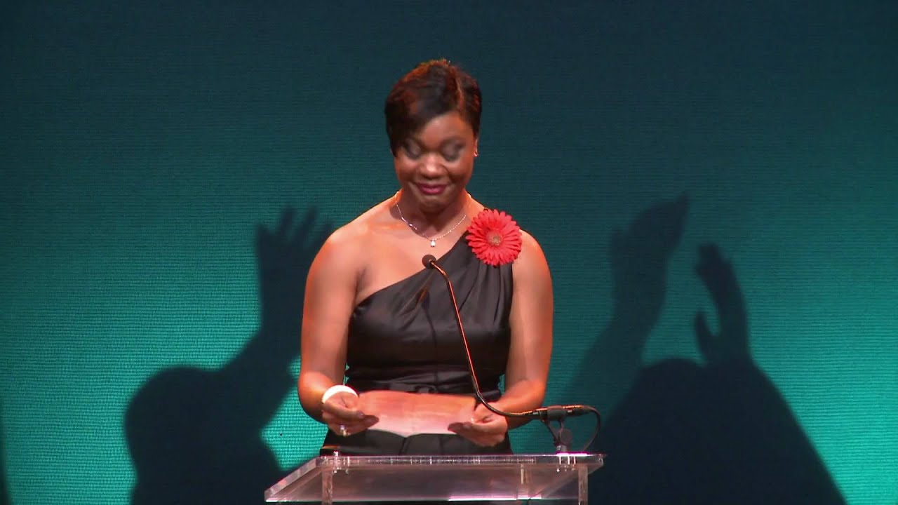 20th Ovation Awards: Best Season Nominee - Fountain Theatre - Deidre ...