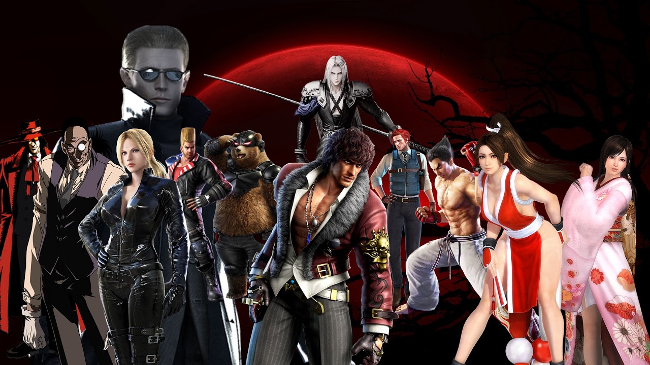 Aventuras y Diversión con Sirenfell / DBD - YouTube