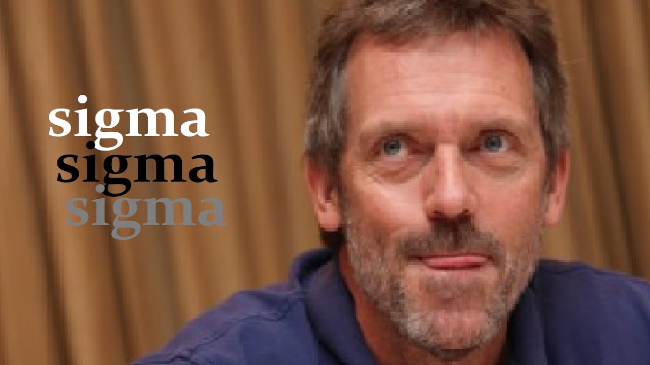 Sigma doctor practices 9 - YouTube