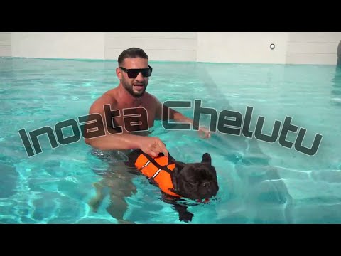 Inoata Chelutu(Original) - YouTube