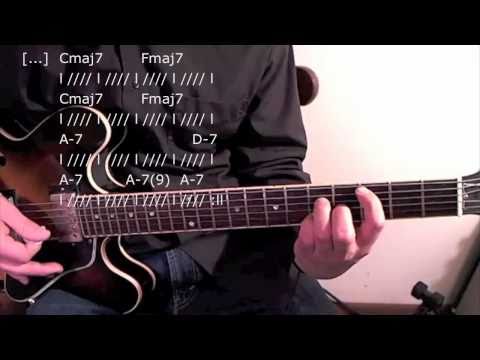 How to play \