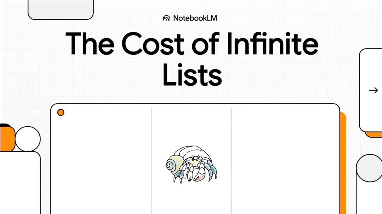 The Magic Behind Dynamic Arrays: Amortization & How Python Lists Stay Fast! - YouTube