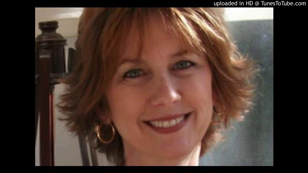 rowdy rhonda - YouTube