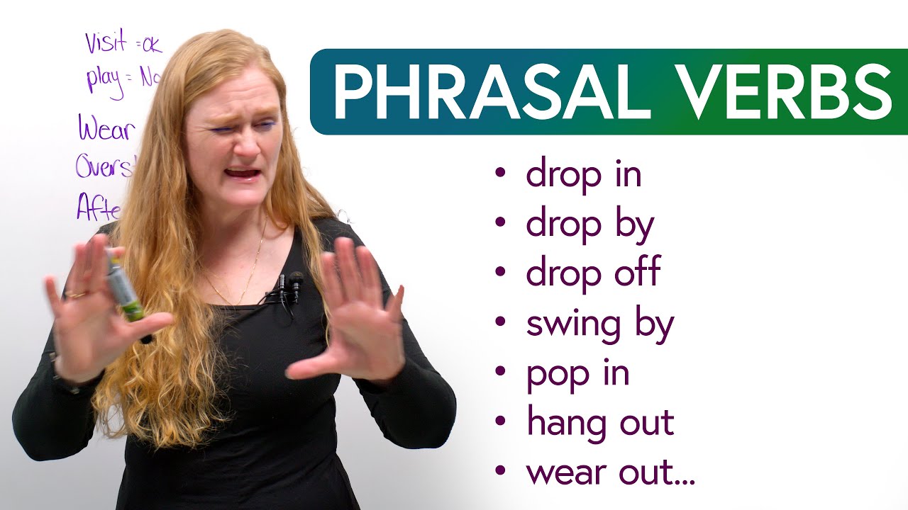 PHRASAL VERBS For Hanging Out With Friends YouTube phrasal-verbs-for-hanging-out-with-friends-youtube
