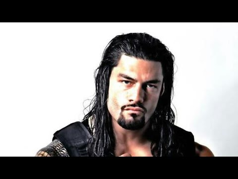 Roman ring fight WhatsApp status - YouTube