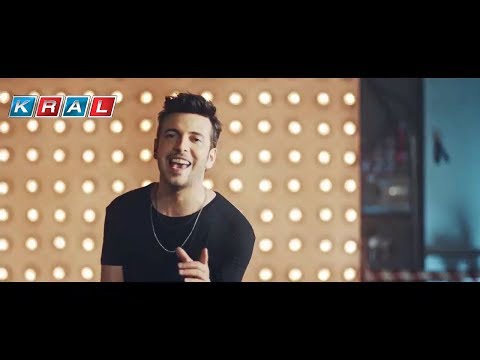 KRAL TV TOP 20 | EYLÜL 2018