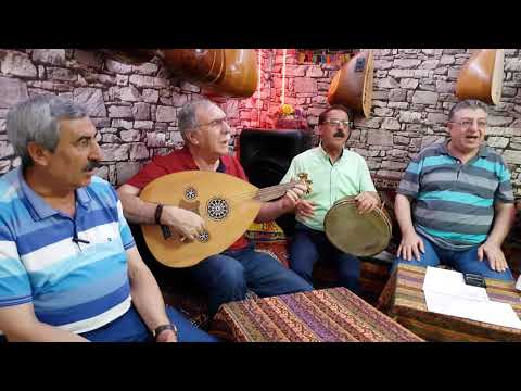 Sivas’ın Çevreleri