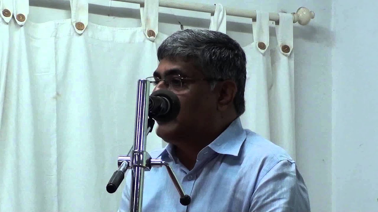 Dravidian Proof of the Indus Script via Rig Veda A Case Study Part1 ...