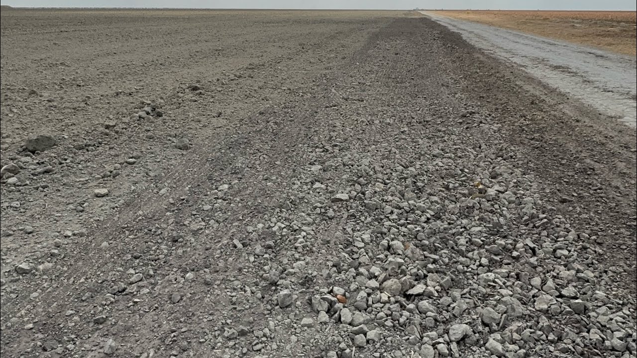 10.800 hectares oeste Bahiano - YouTube