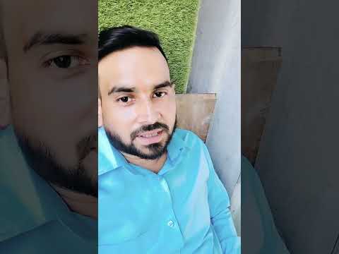 #hotshots my new video like share subscribe #song