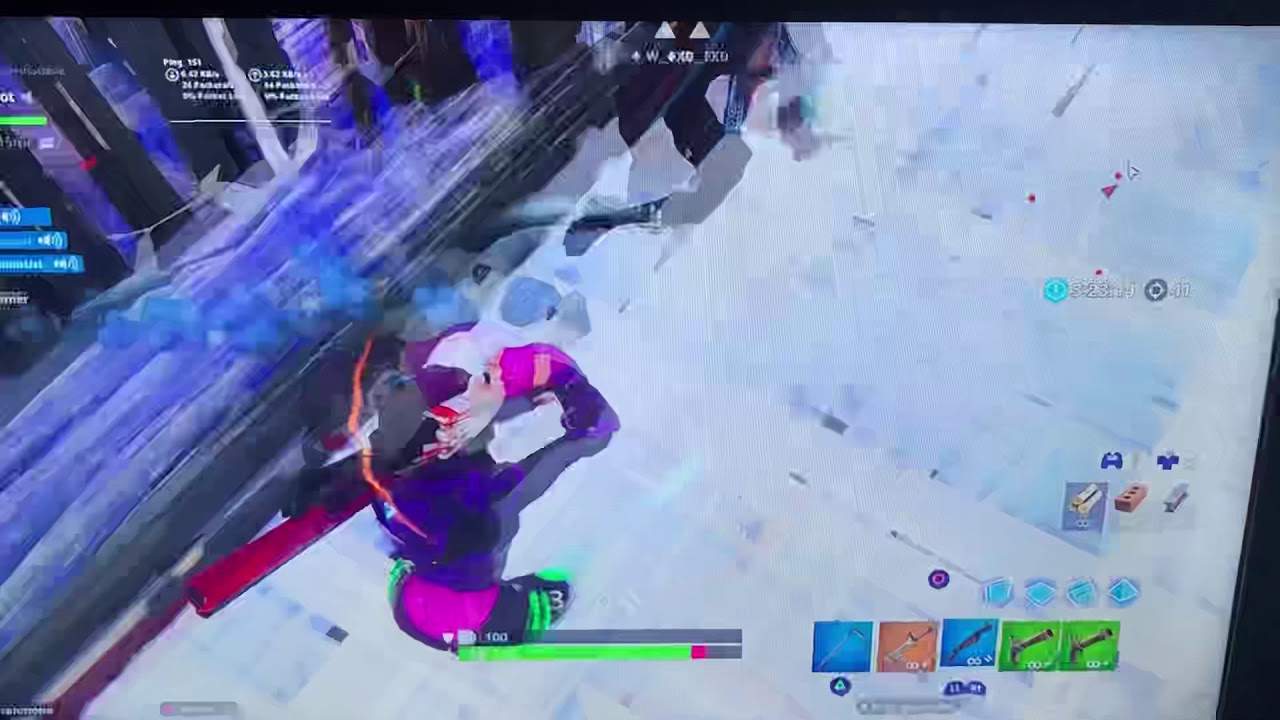 I edit fast - YouTube