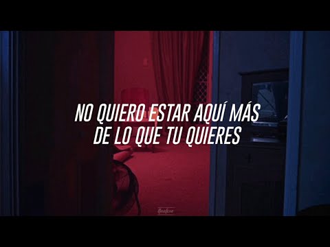 I Am The Mangle (Sub Español) | StardustLegend | Fnaf