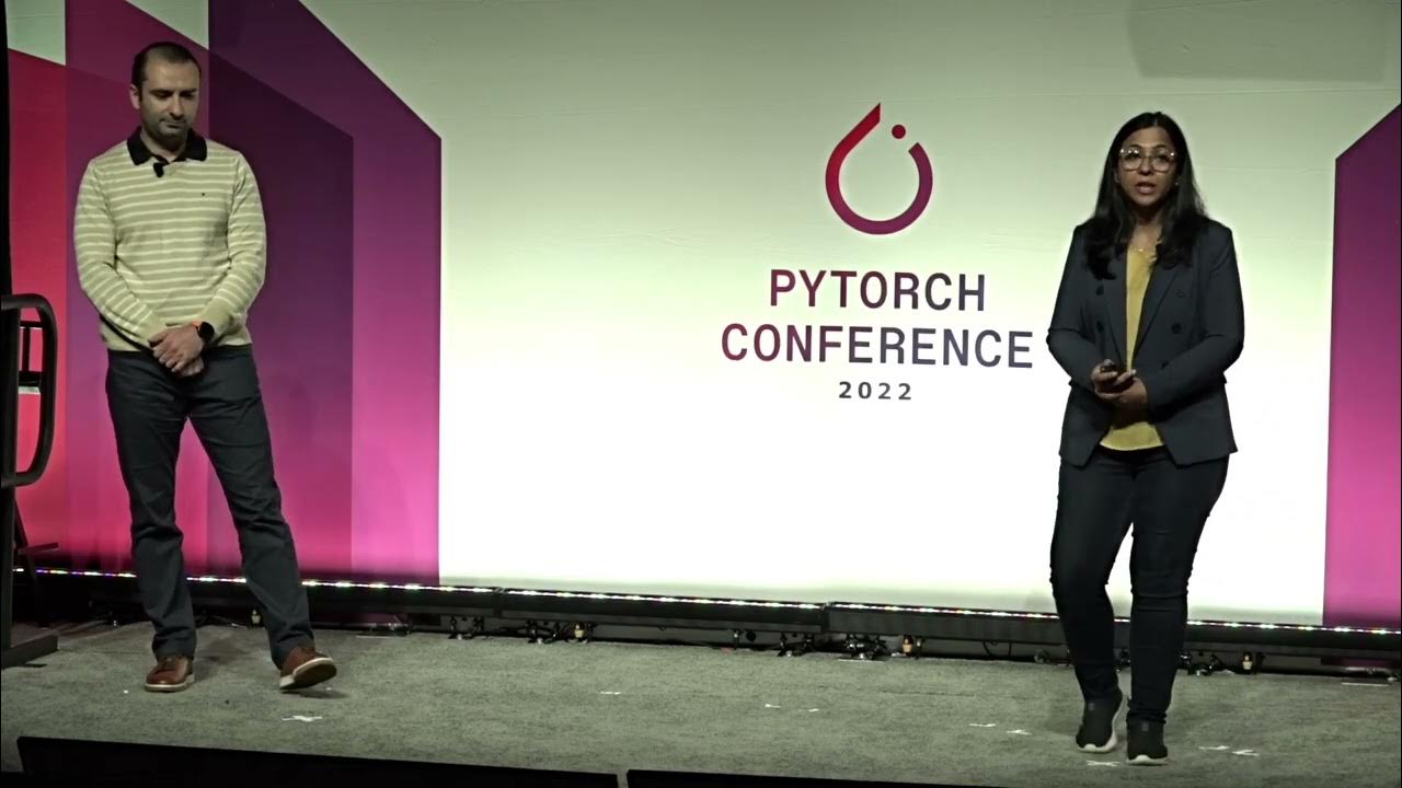 Azure Container for PyTorch: An Optimized Container for Large Scale ...