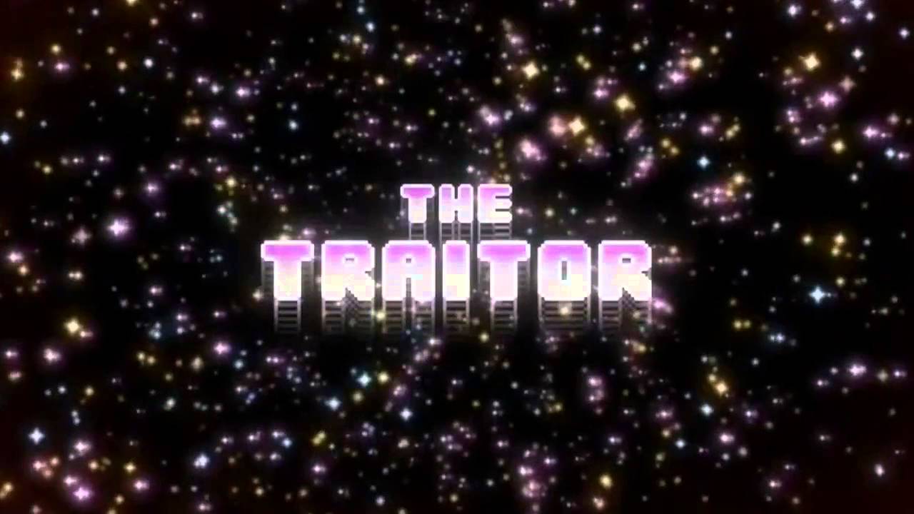 Season Four Titlecards - YouTube